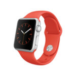 Watches | New Online Watches | Best Digital Hand Smartwatch